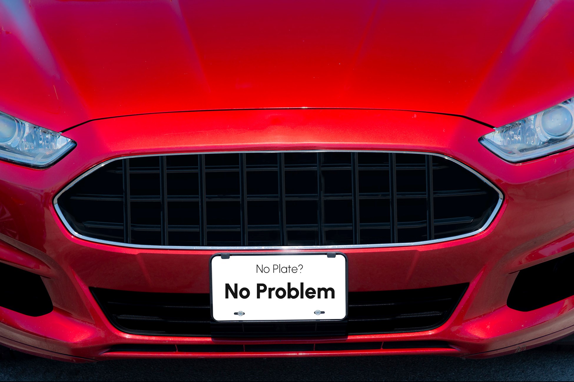 Adaptive Recognition’s MMR Keeps Your Parking Lot Fully Automated